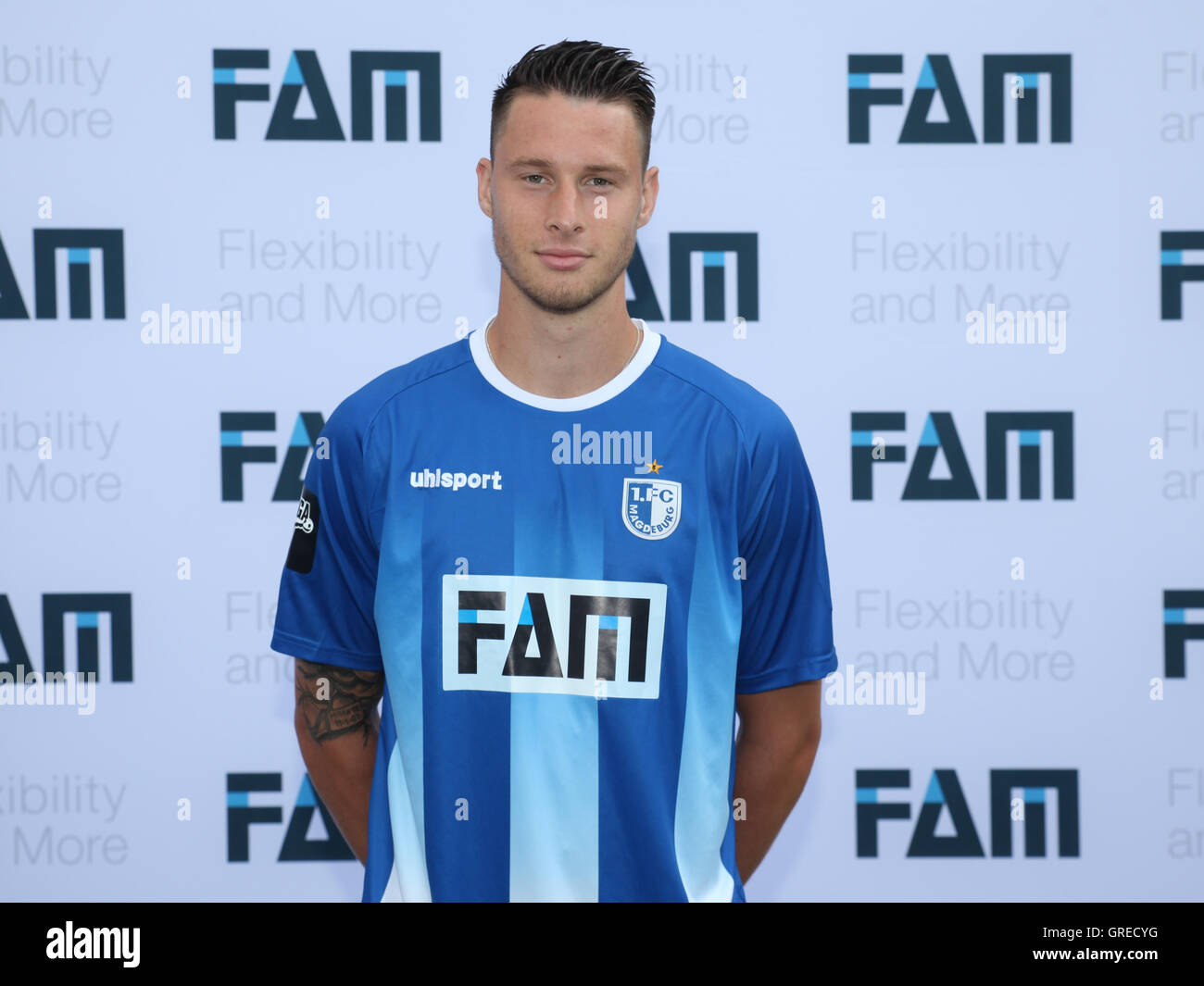 Ryan malone Banque de photographies et d’images à haute résolution - Alamy