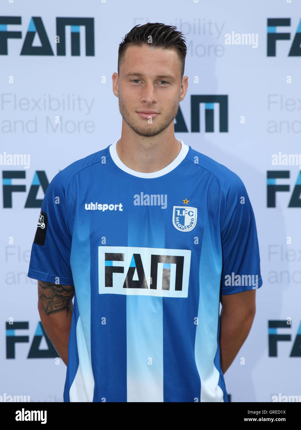 Ryan malone Banque de photographies et d’images à haute résolution - Alamy