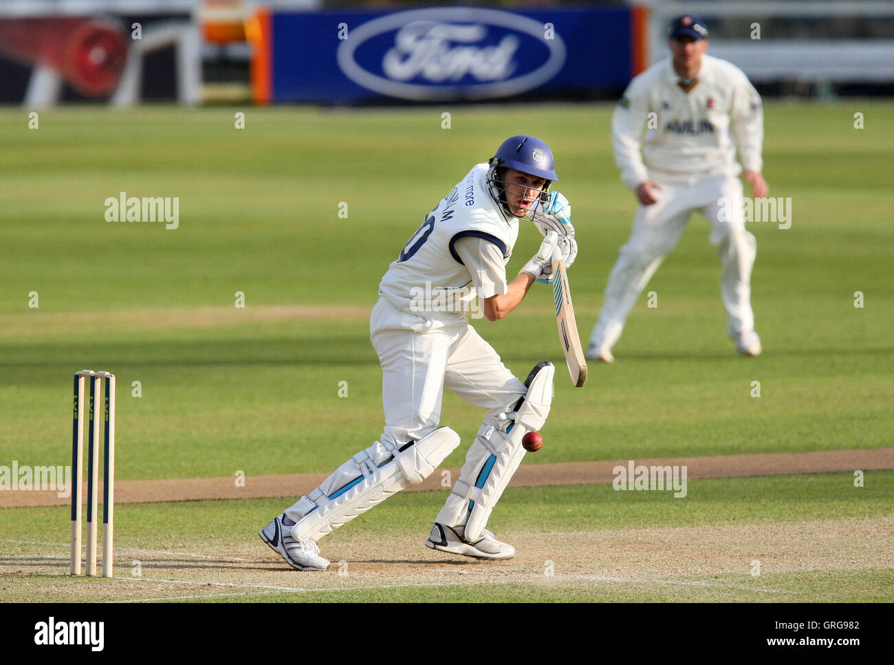 Chris benham Banque de photographies et d’images à haute résolution - Alamy