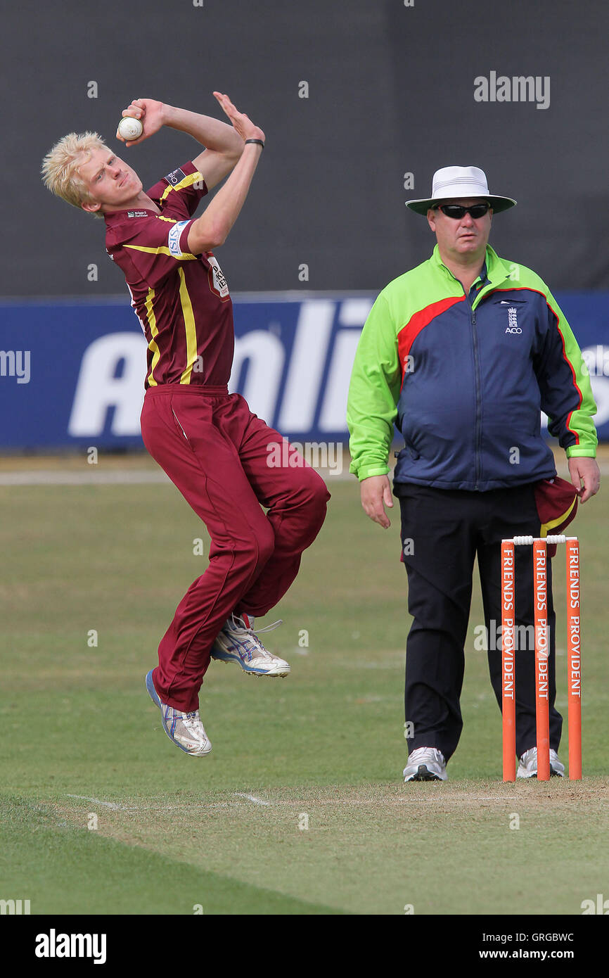 Tom brett Banque de photographies et d’images à haute résolution - Alamy