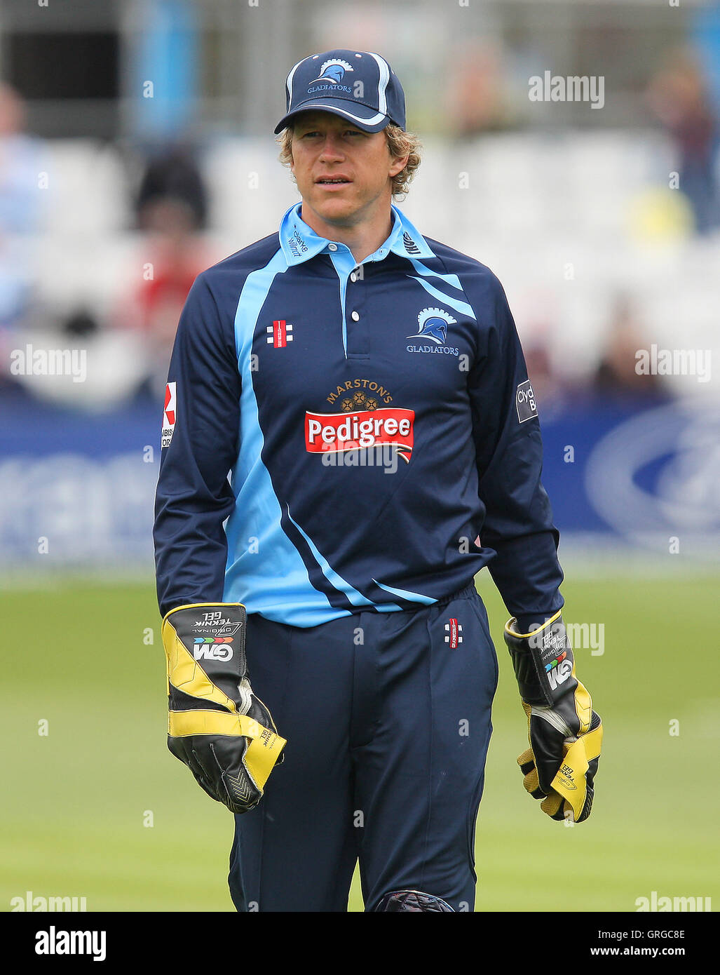 Jonathan batty Banque de photographies et d’images à haute résolution ...