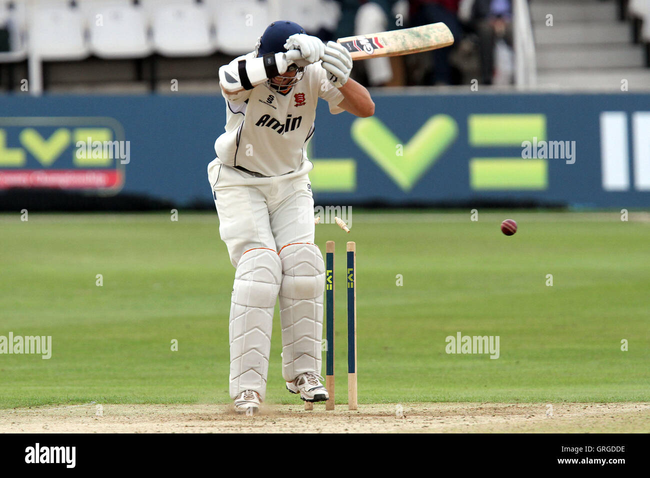 Bols de billy Banque de photographies et d’images à haute résolution ...