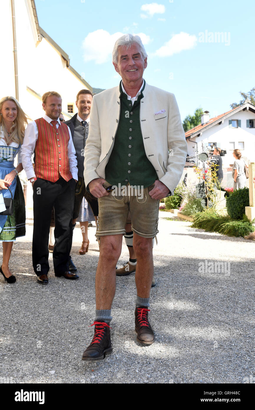 Michael meisner Banque de photographies et d’images à haute résolution ...