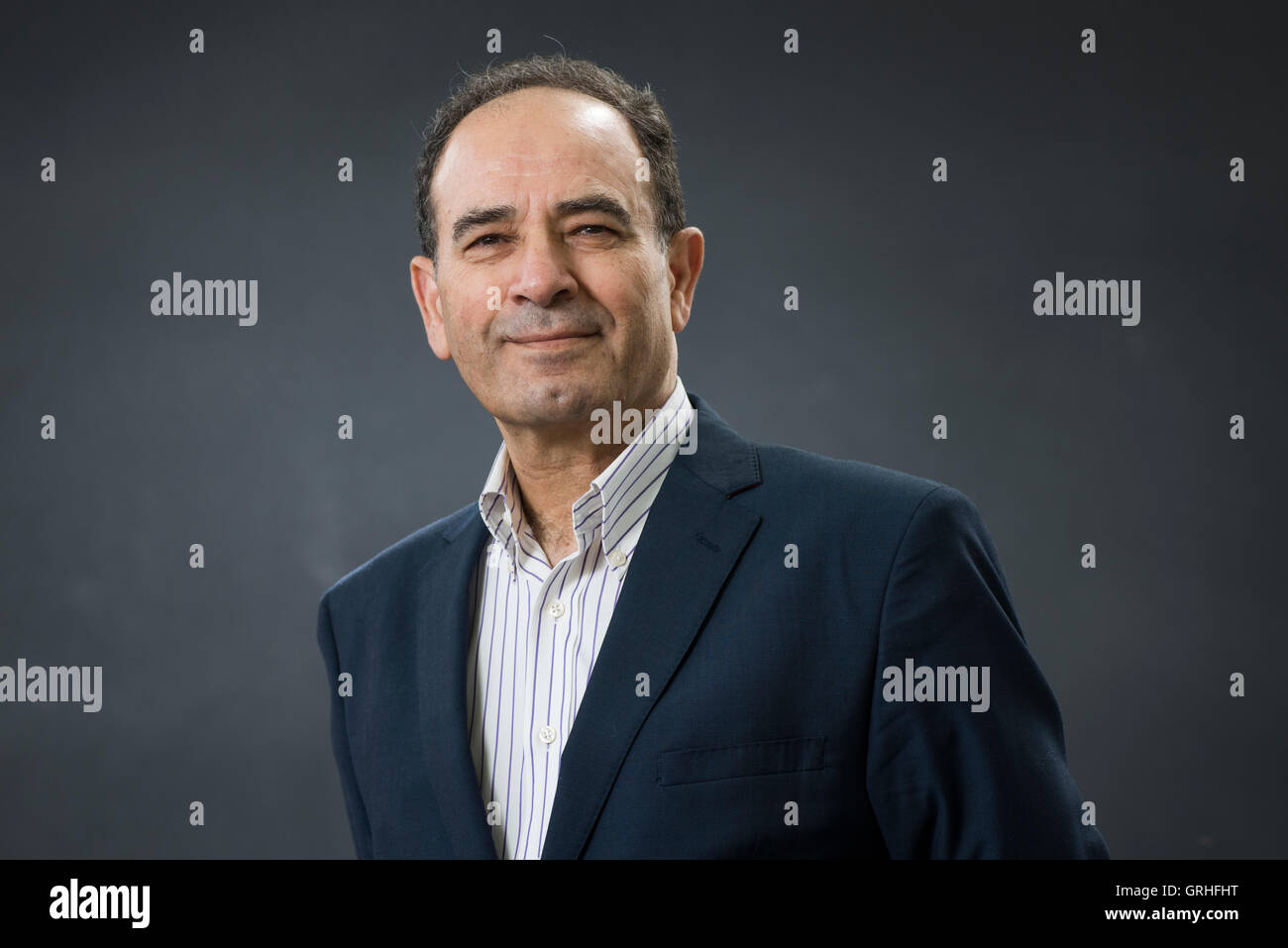 Yasir suleiman Banque de photographies et d’images à haute résolution ...