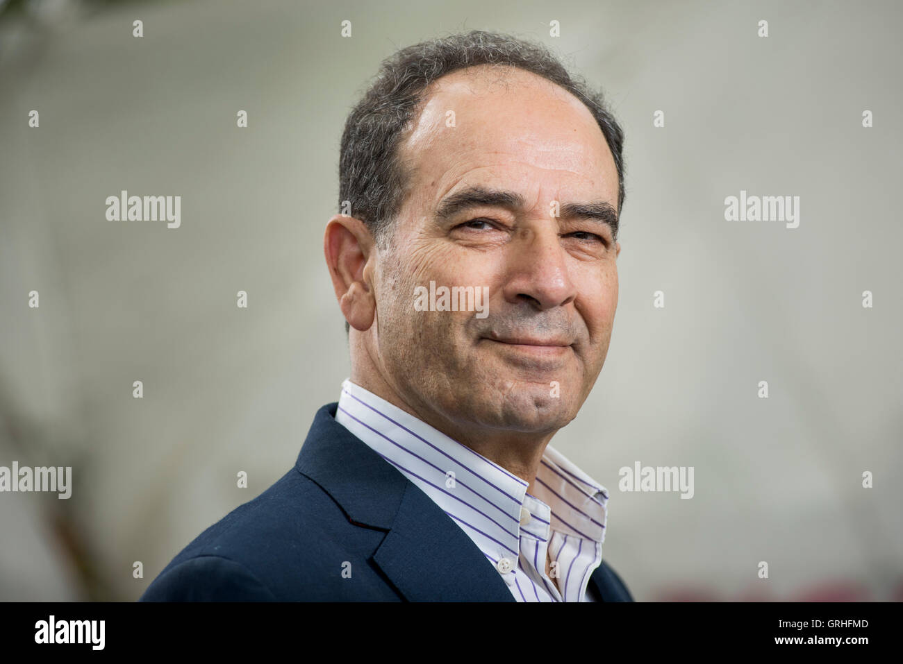 Yasir suleiman Banque de photographies et d’images à haute résolution ...