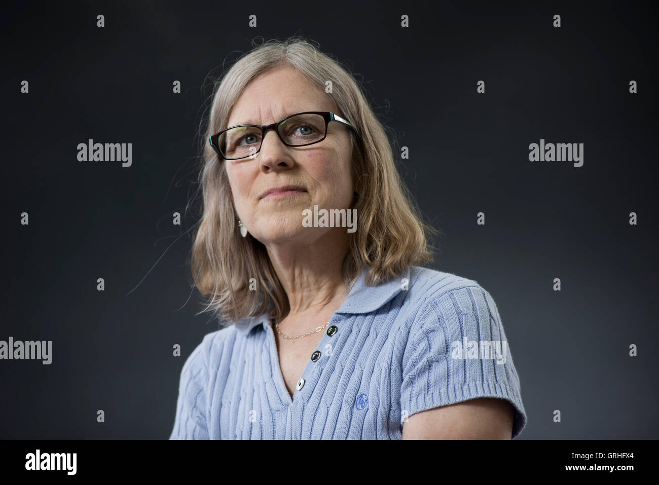 Ann martin Banque de photographies et d’images à haute résolution - Alamy