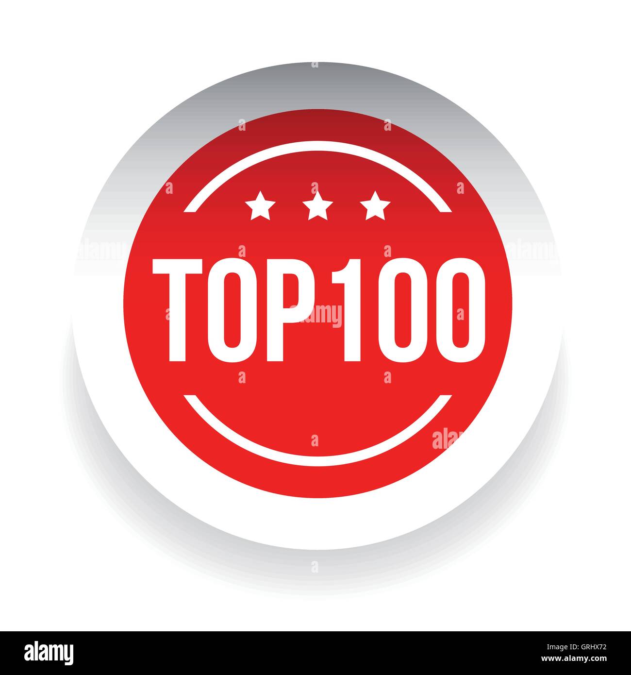 Top 100 Banque de photographies et d’images à haute résolution - Alamy