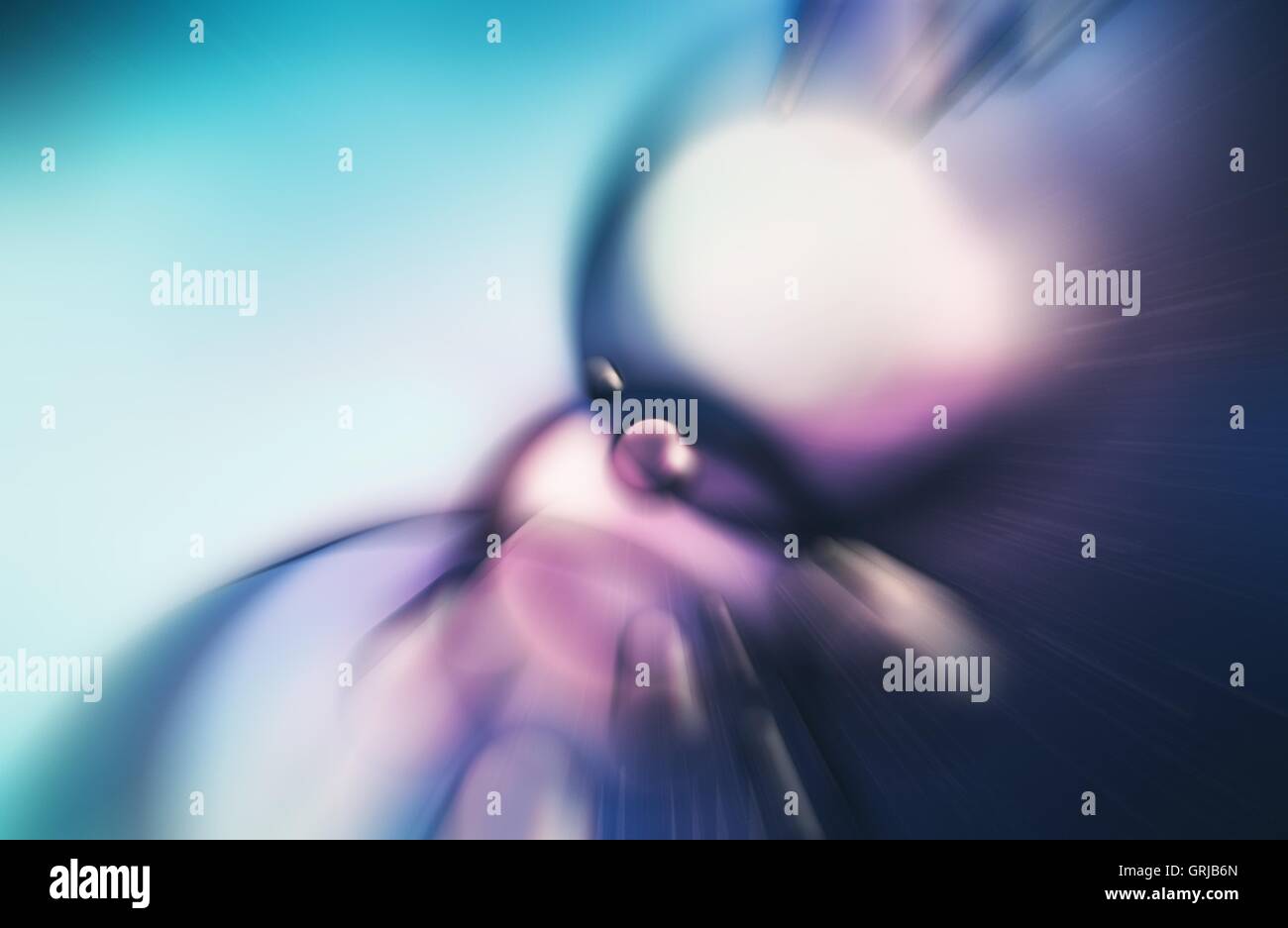 Background illustration Banque de photographies et d’images à haute ...