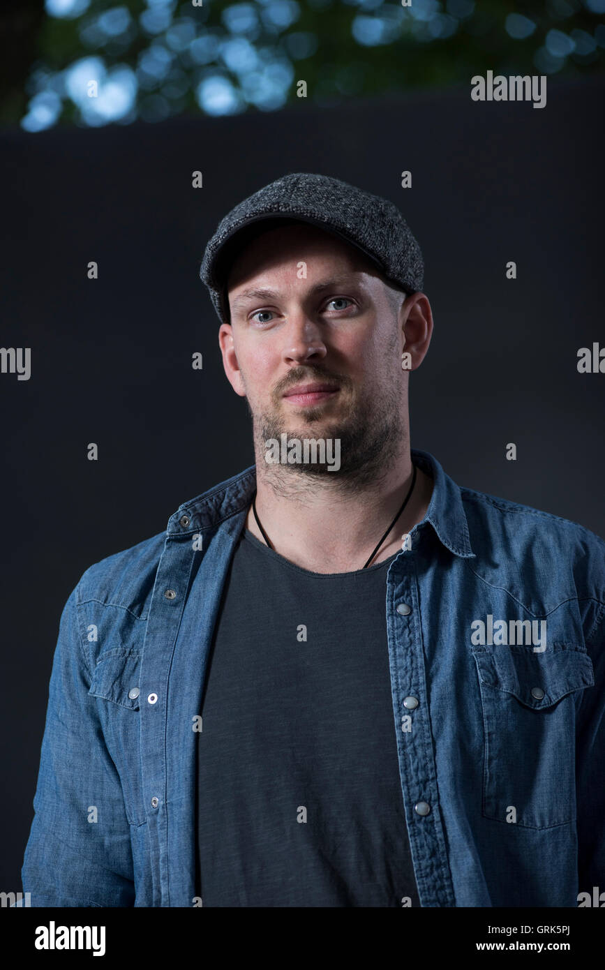 James watt portrait Banque de photographies et d’images à haute ...