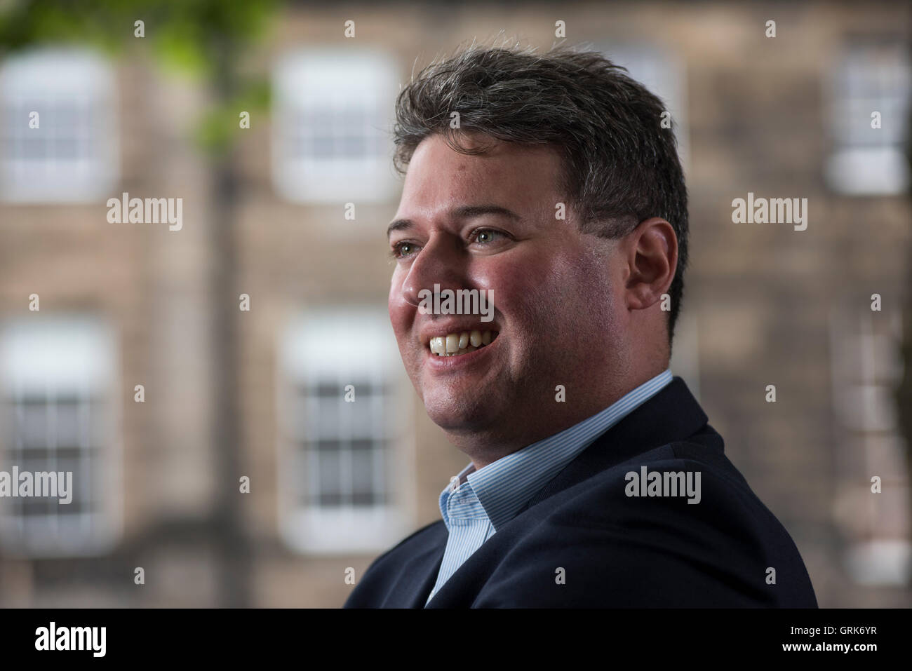 Peter snowdon Banque de photographies et d’images à haute résolution ...