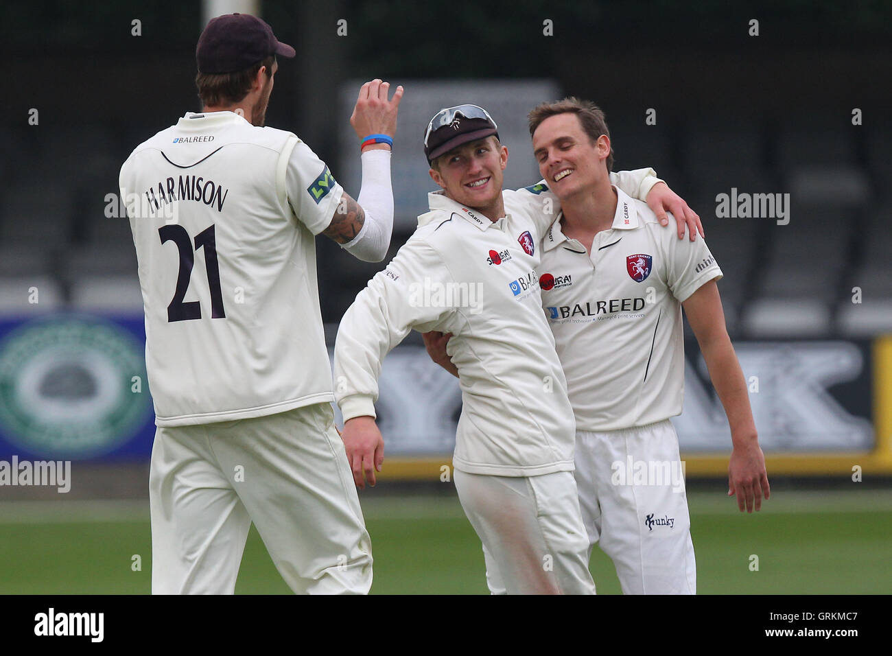 Adam griffiths Banque de photographies et d’images à haute résolution ...