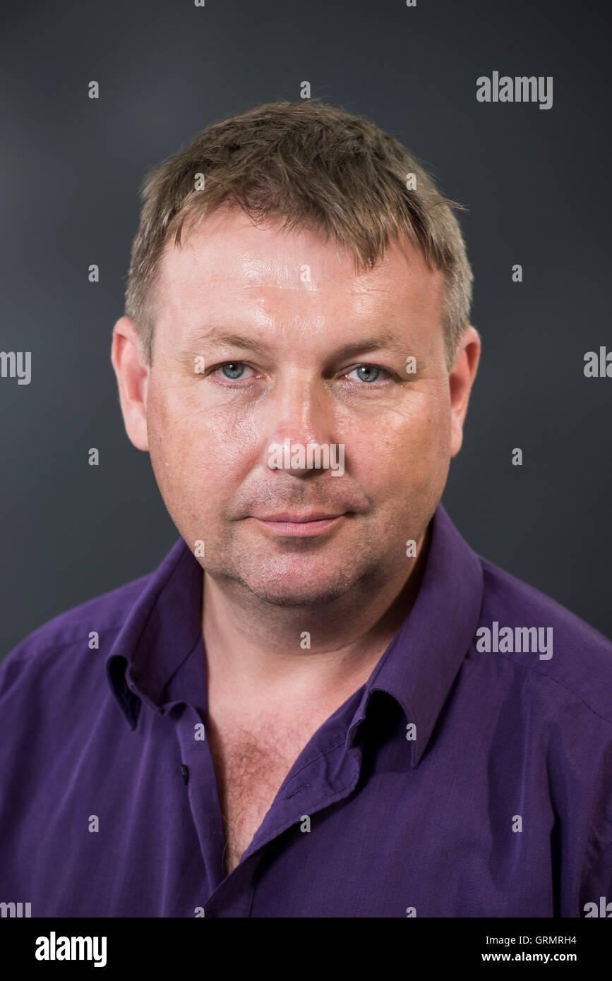 Danny dorling Banque de photographies et d’images à haute résolution ...