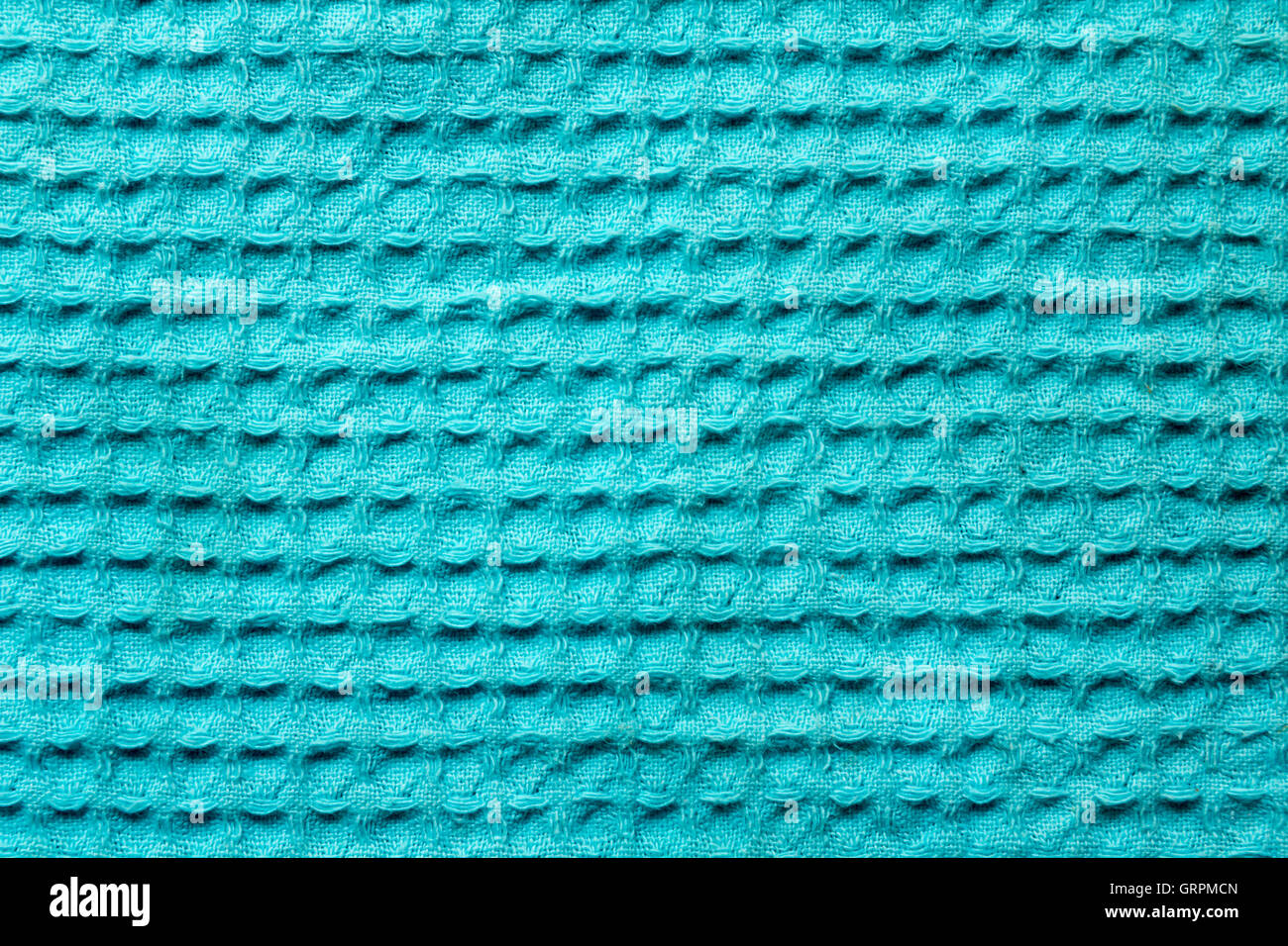 Gauffre Bleue Banque d'image et photos - Alamy