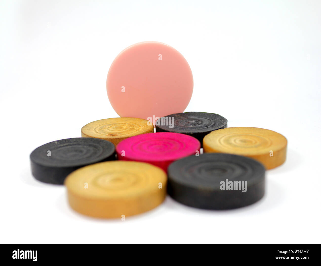 Carrom board Banque de photographies et d’images à haute résolution - Alamy