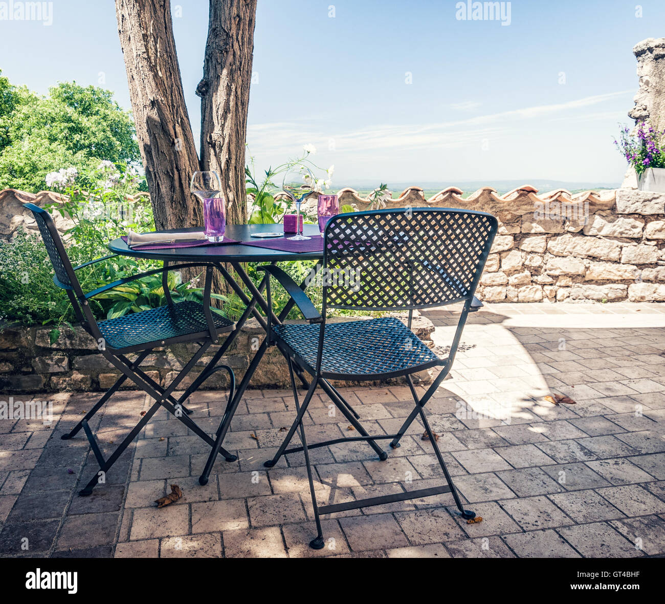 Seguret france Banque de photographies et d’images à haute résolution ...