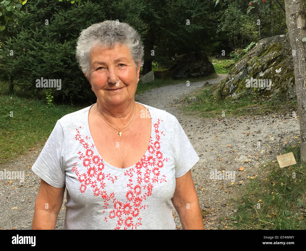 Erika simon Banque de photographies et d’images à haute résolution - Alamy