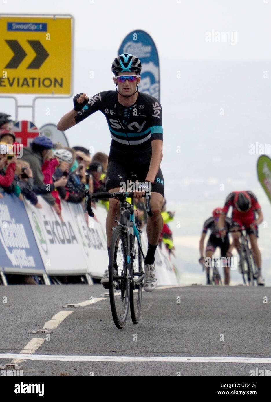 Wouter poels Banque de photographies et d’images à haute résolution - Alamy