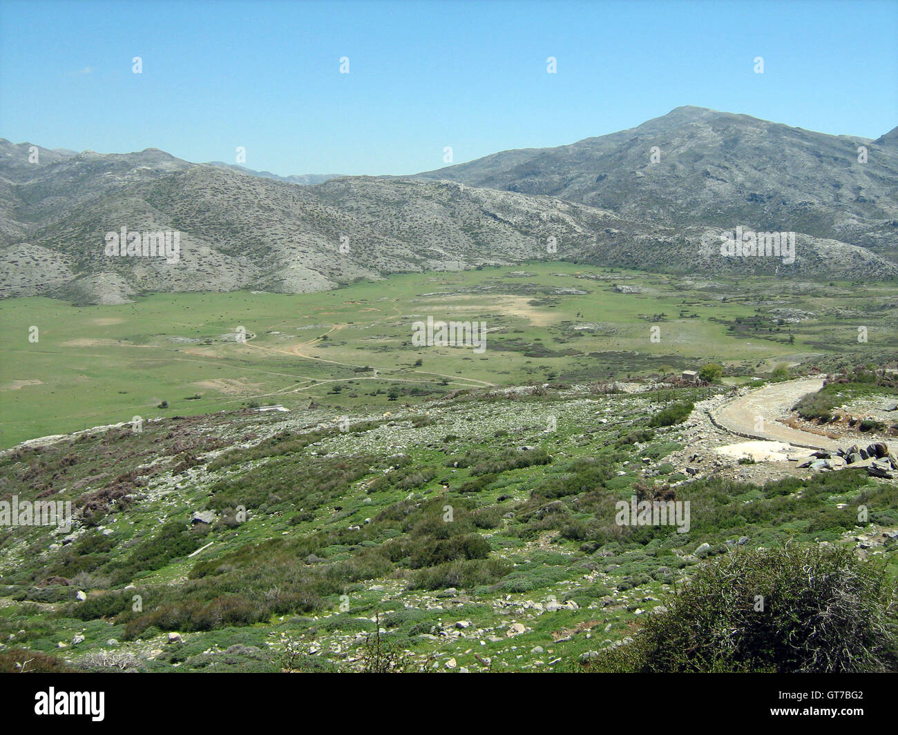 Mt zeus Banque de photographies et d’images à haute résolution - Alamy