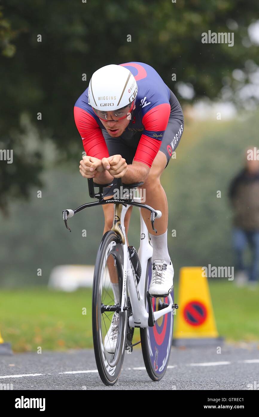 Jon dibben Banque de photographies et d’images à haute résolution - Alamy
