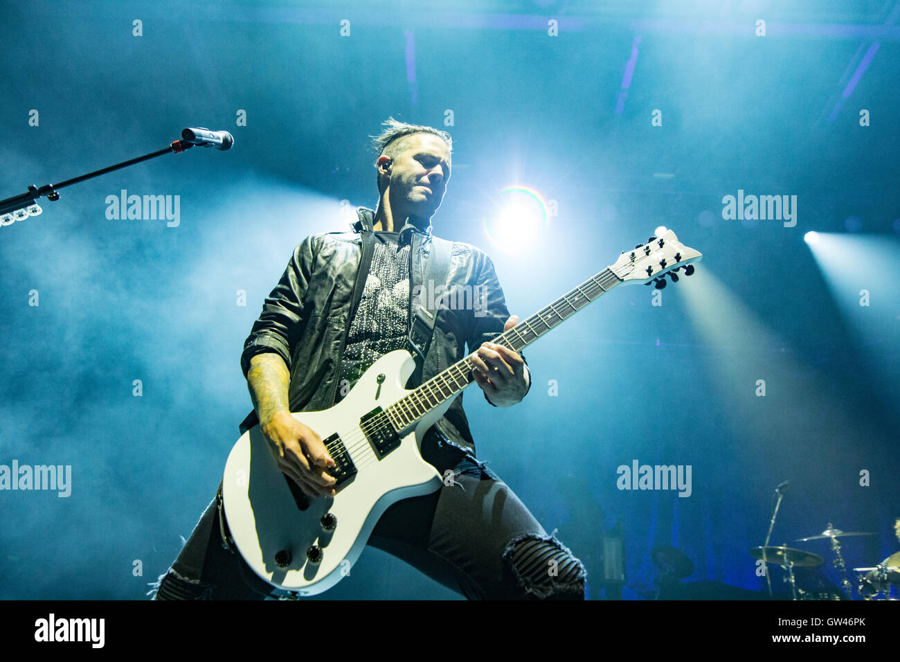 Jerry allan horton Banque de photographies et d’images à haute ...