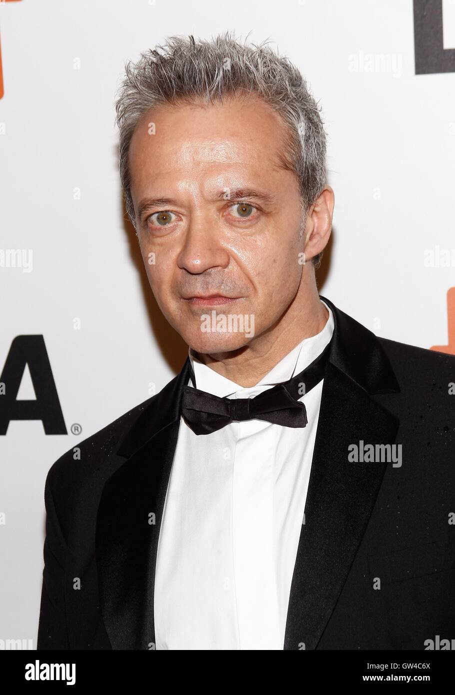 Emmanuel salinger Banque de photographies et d’images à haute ...