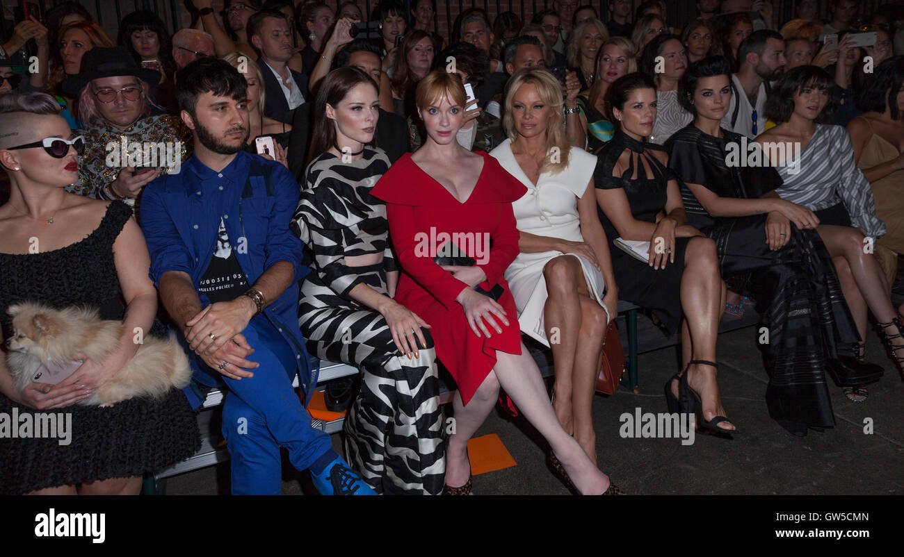 Ashley coco Banque de photographies et d’images à haute résolution - Alamy