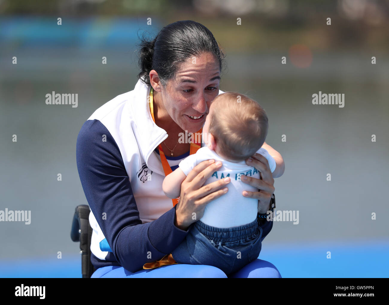 Samuel moran Banque de photographies et d’images à haute résolution - Alamy