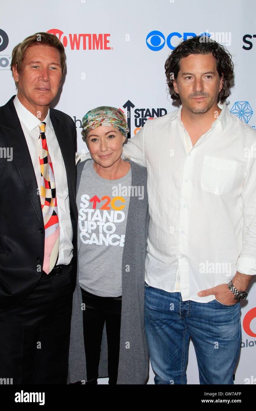 Dr lawrence piro Banque de photographies et d’images à haute résolution ...