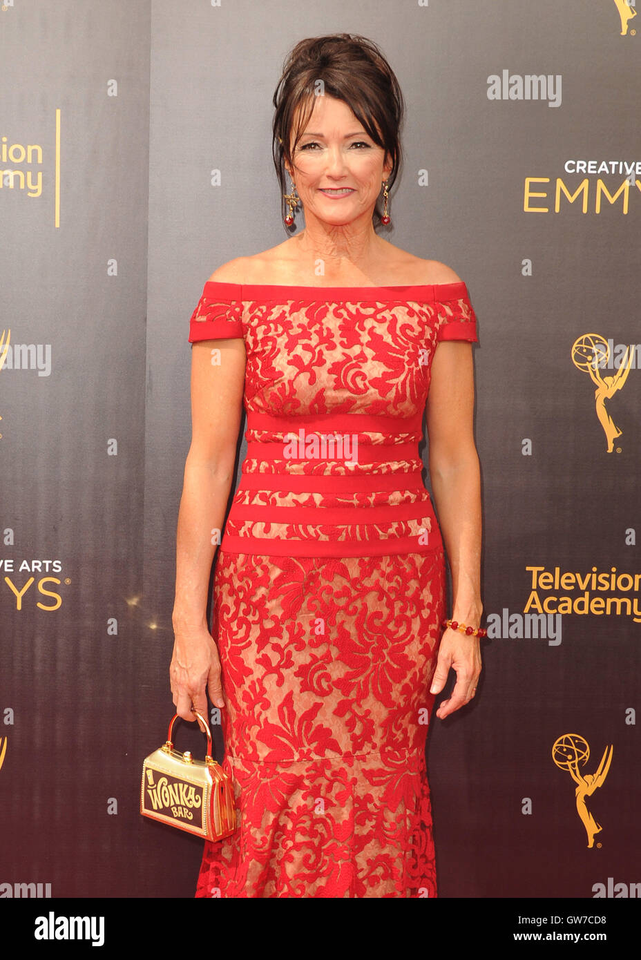 Lisa waltz Banque de photographies et d’images à haute résolution - Alamy