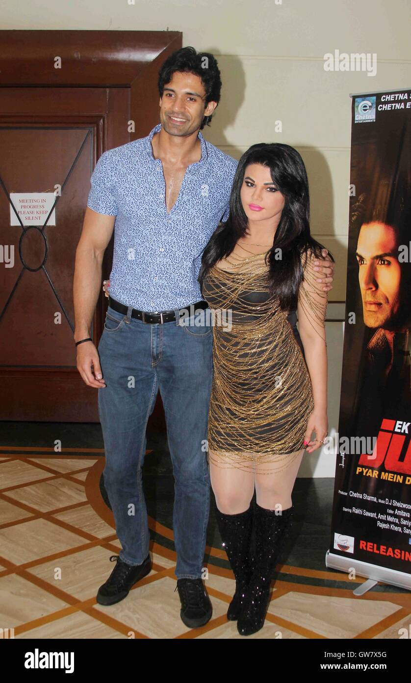 Amit mehra Banque de photographies et d’images à haute résolution - Alamy