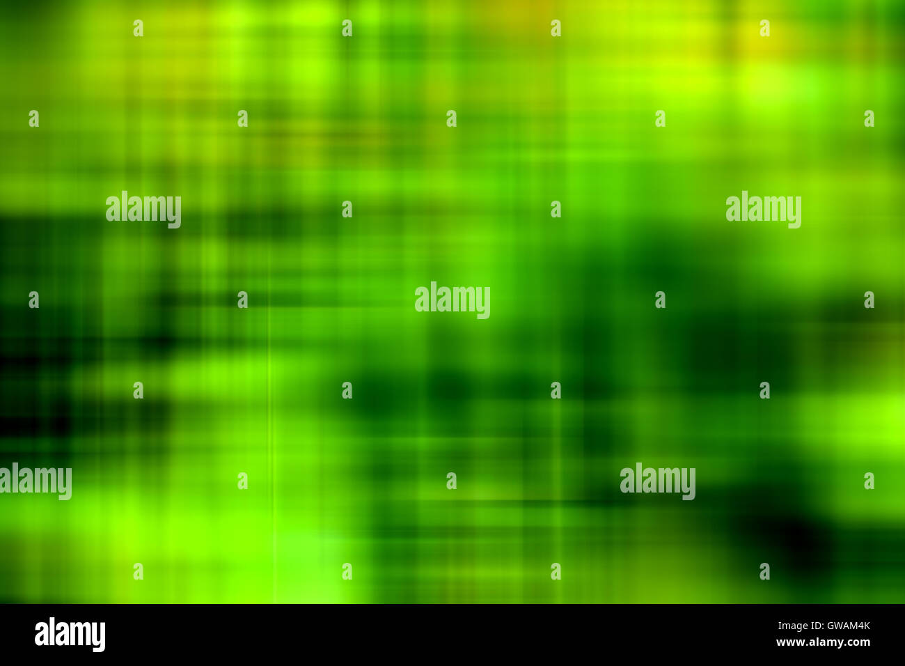 Lineas verticales lineas horizontales Banque de photographies et d ...