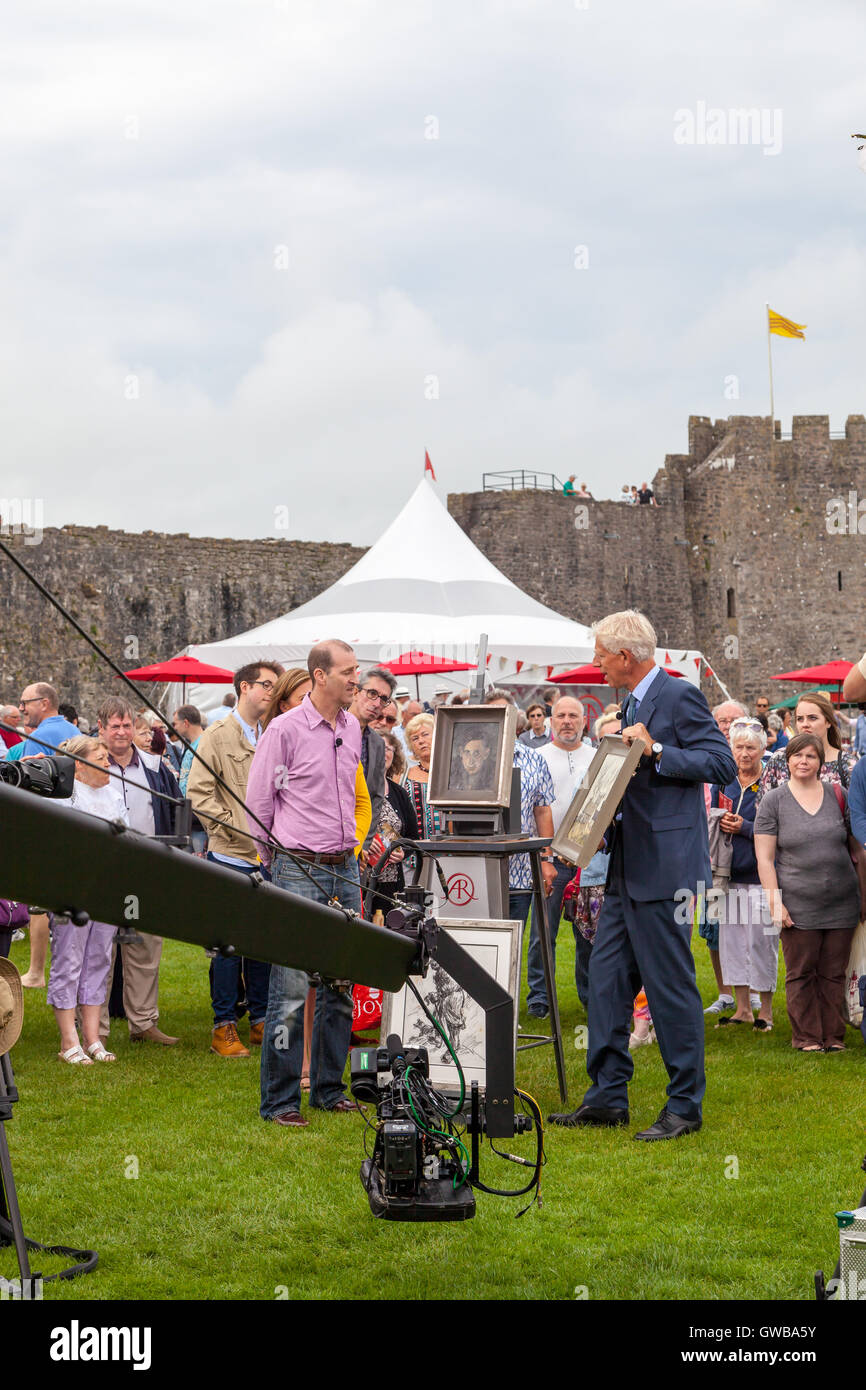 Rupert maas Banque de photographies et d’images à haute résolution - Alamy