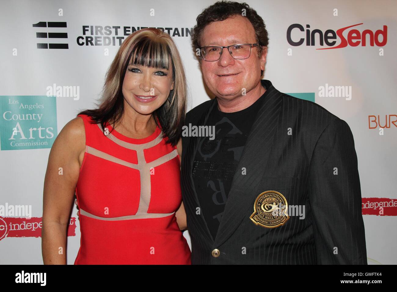 Cynthia rothrock Banque de photographies et d’images à haute résolution ...