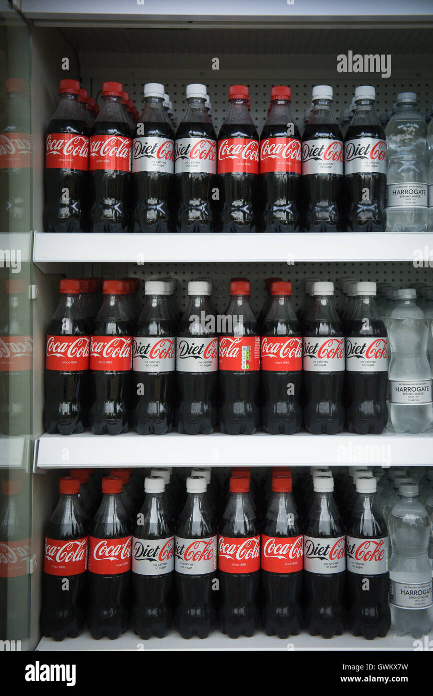 Taxe sur les boissons Banque de photographies et d’images à haute ...