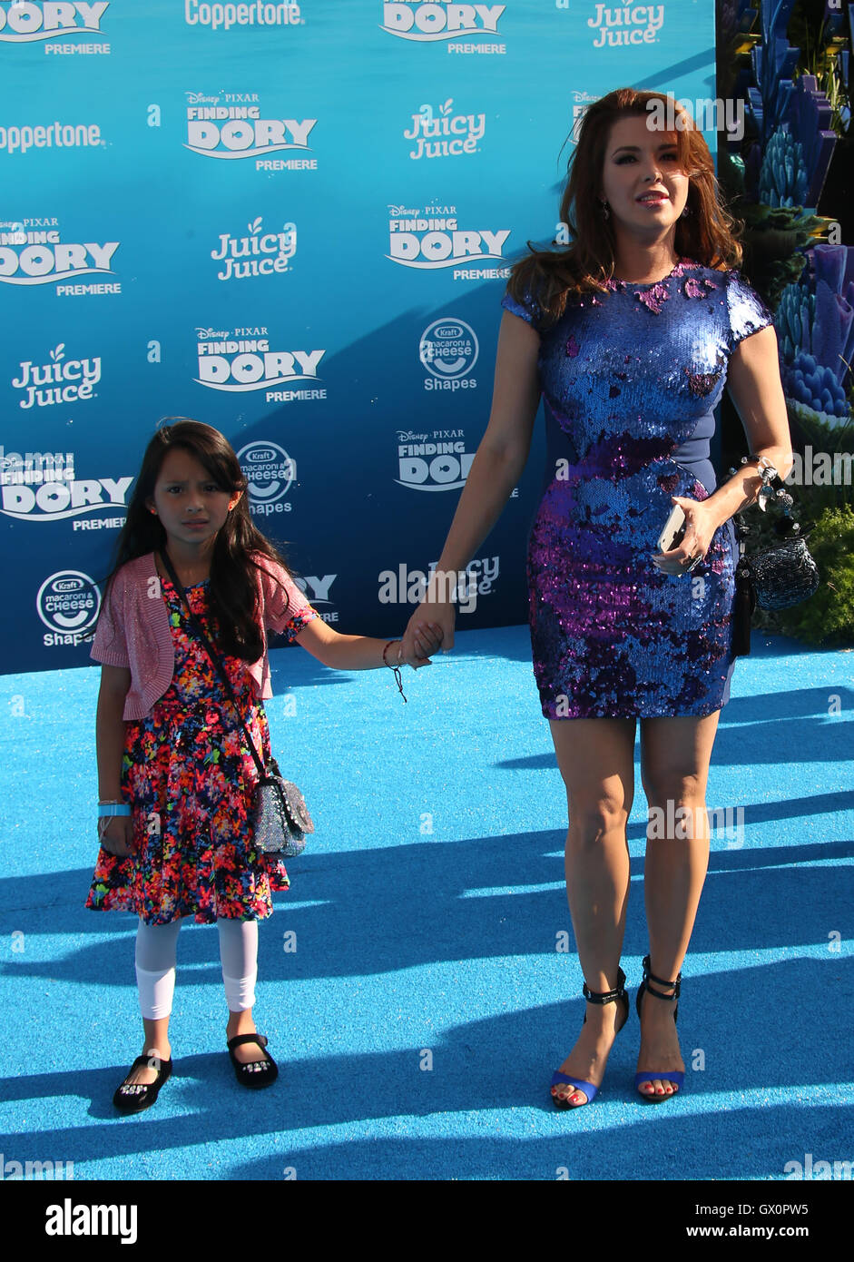 Dinorah valentina hernandez Banque de photographies et d’images à haute ...