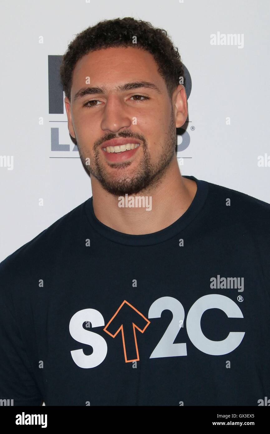 Klay hall Banque de photographies et d’images à haute résolution - Alamy