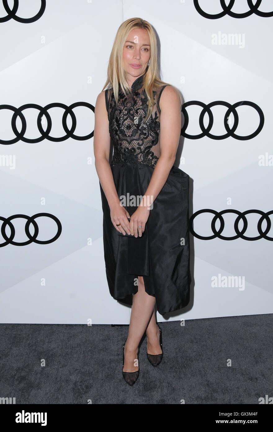 Piper Perabo Banque d'image et photos - Alamy