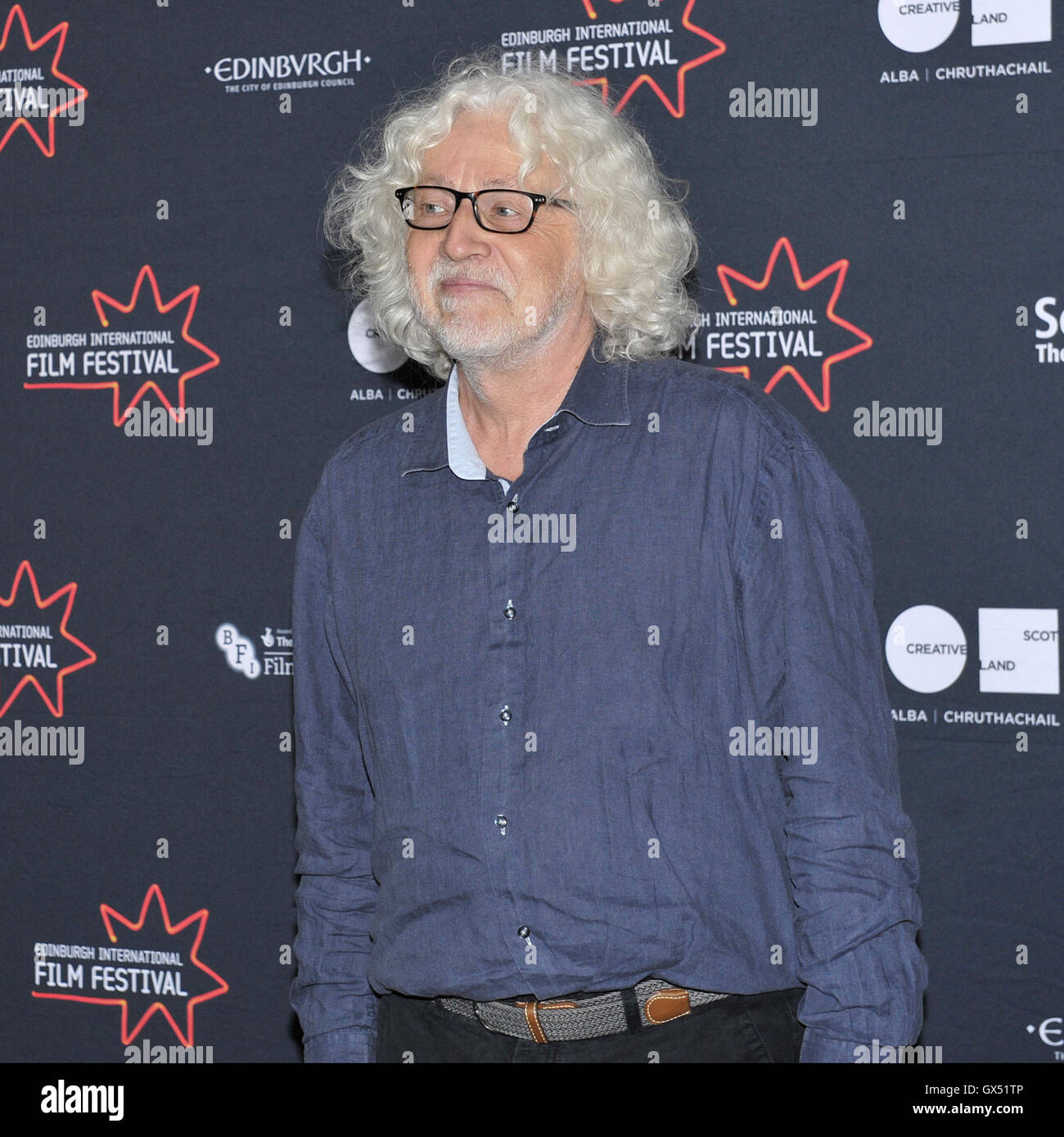 Steve abbott Banque de photographies et d’images à haute résolution - Alamy