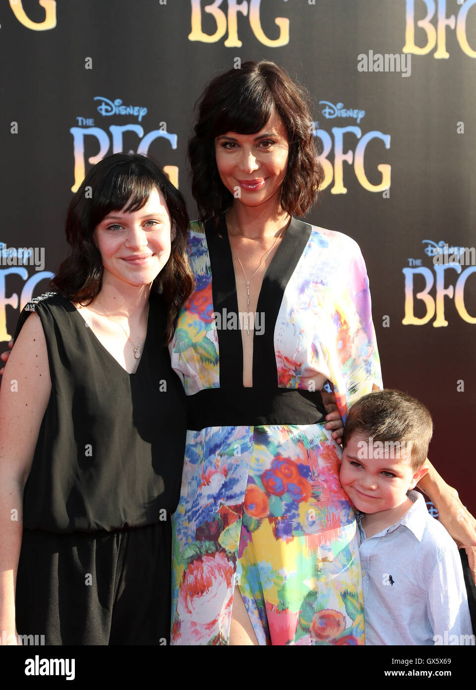 Ronan beason Banque de photographies et d’images à haute résolution - Alamy