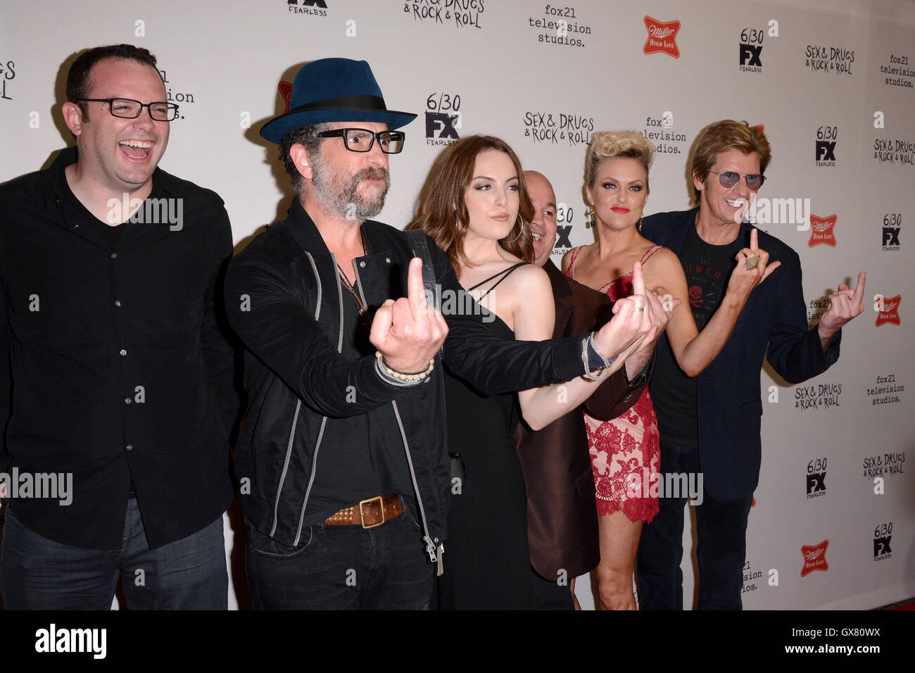 Mark gessner Banque de photographies et d’images à haute résolution - Alamy