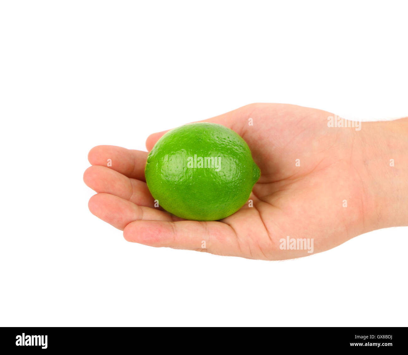 Eureka citron Banque de photographies et d’images à haute résolution ...