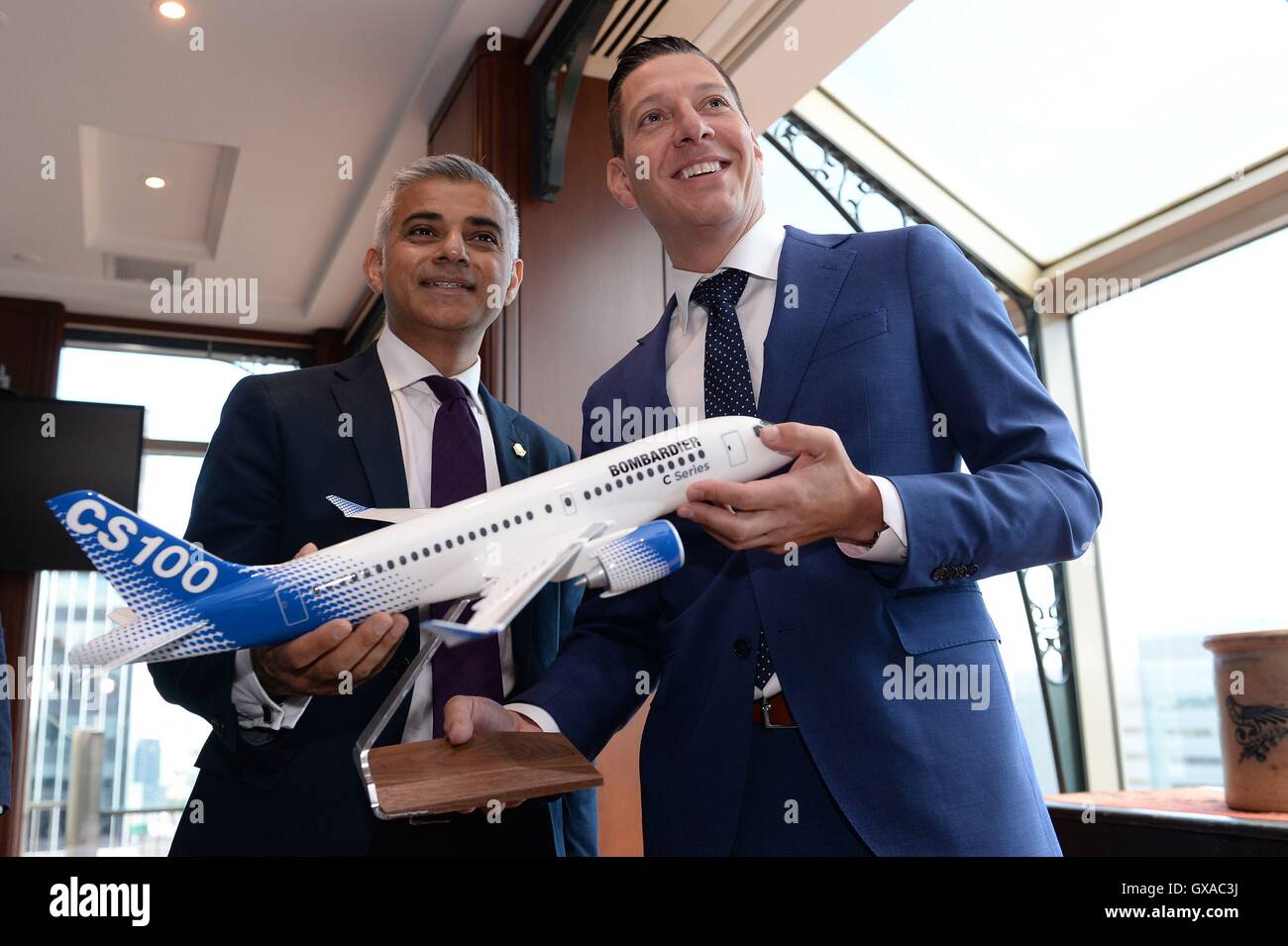 John di bert Banque de photographies et d’images à haute résolution - Alamy