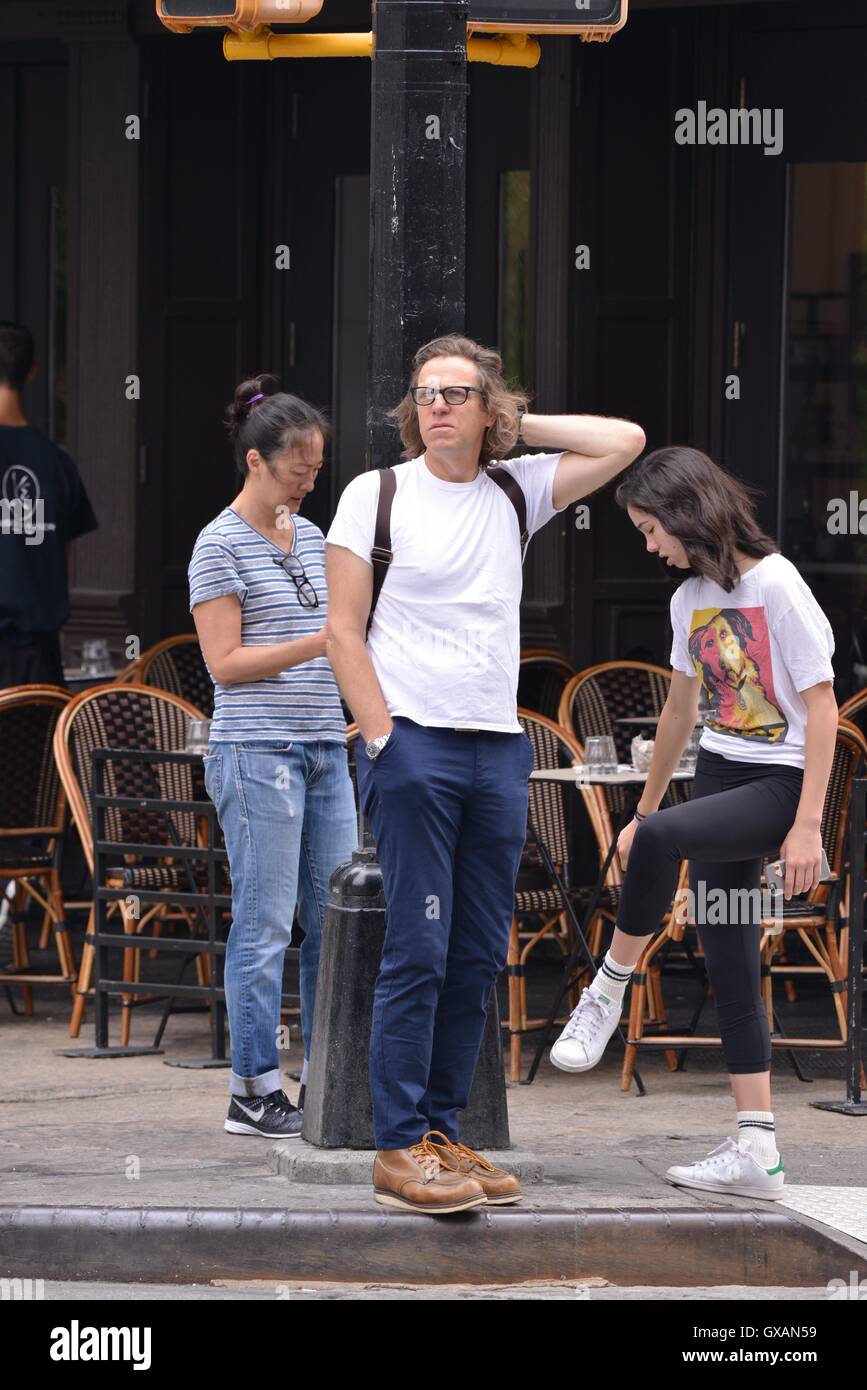 Simon templeman Banque de photographies et d’images à haute résolution ...