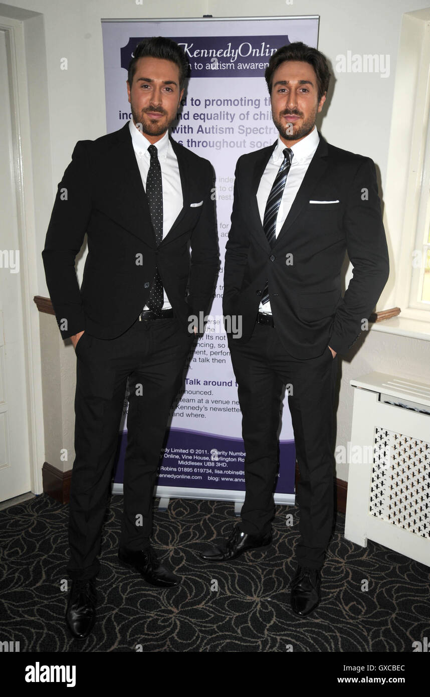 John alberti Banque de photographies et d’images à haute résolution - Alamy