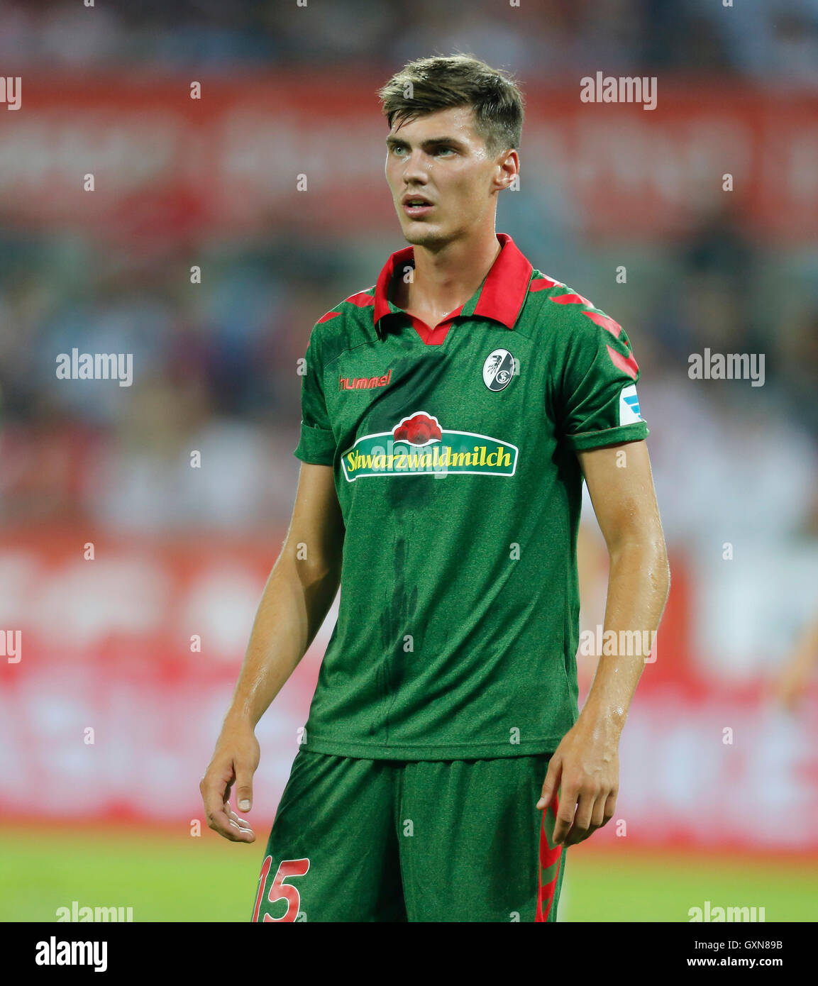 Pascal stenzel freiburg Banque de photographies et d’images à haute ...