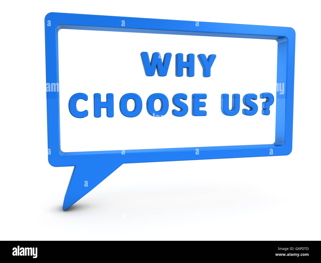 Pourquoi nous choisir Banque de photographies et d’images à haute ...