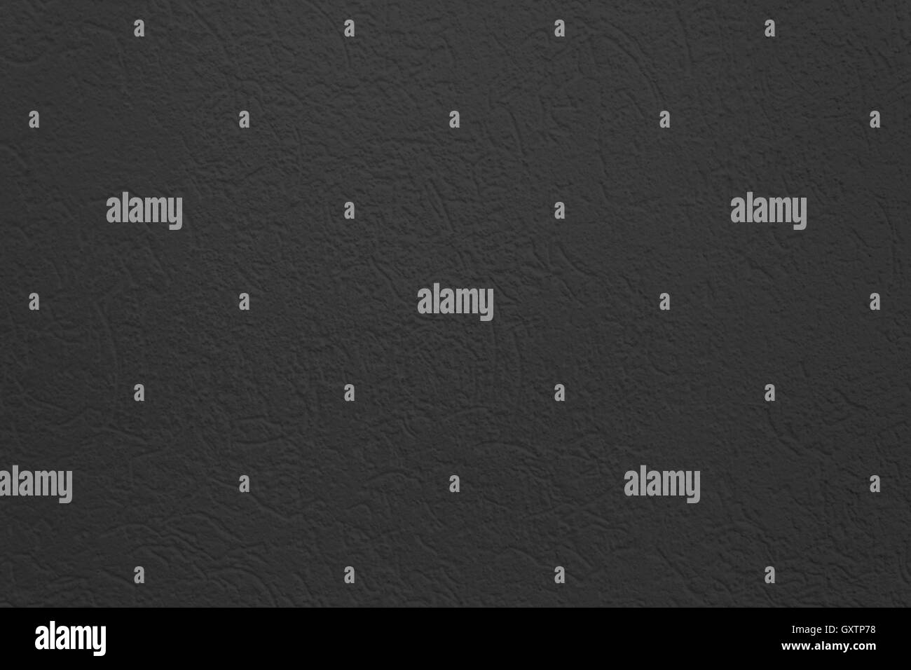 Mur texturé gris foncé type design background Photo Stock - Alamy