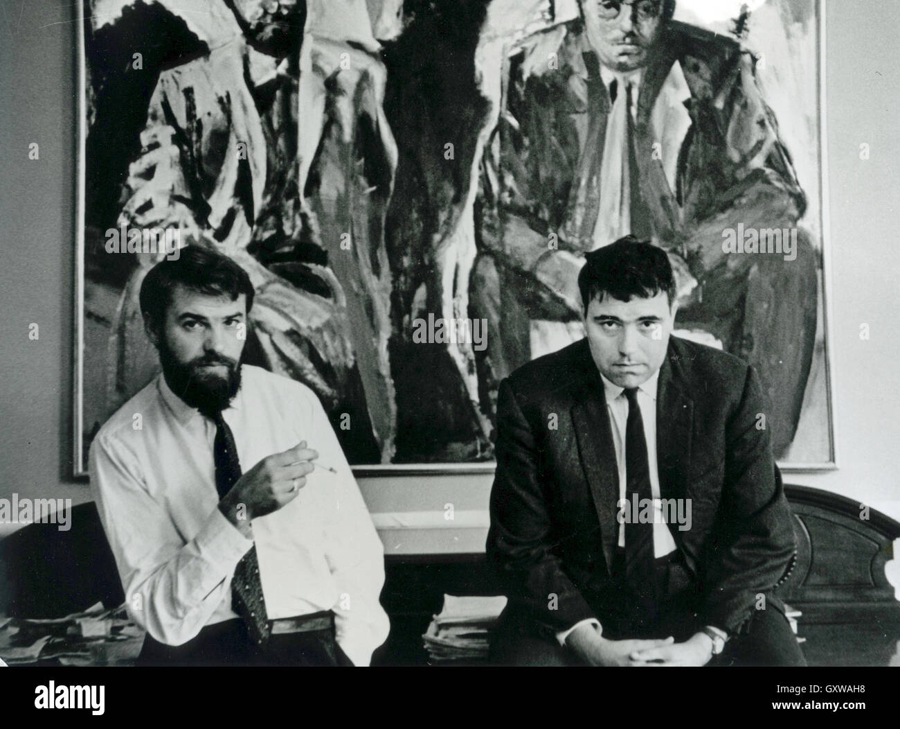 Ray galton Banque de photographies et d’images à haute résolution - Alamy