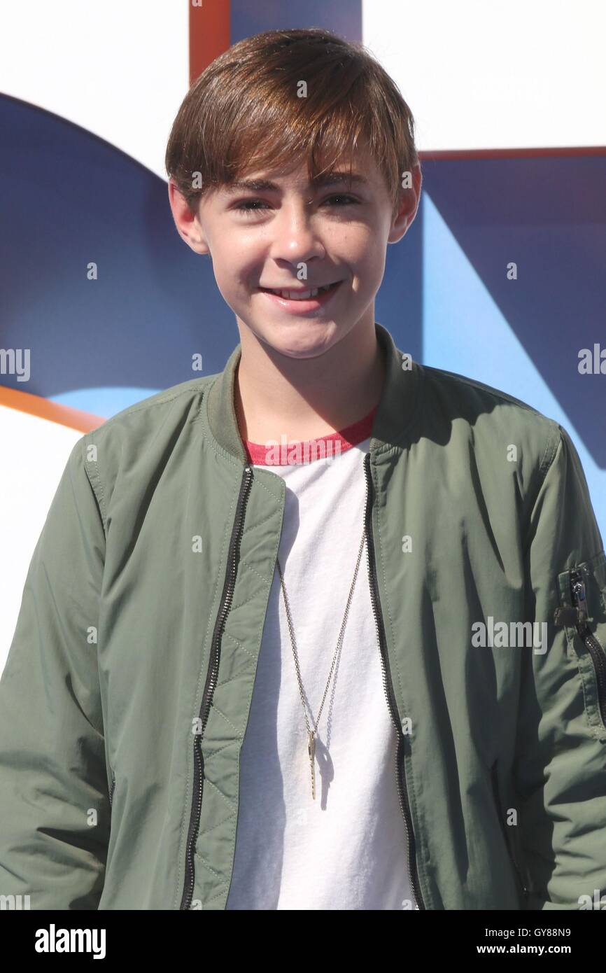 Anton starkman Banque de photographies et d’images à haute résolution - Alamy