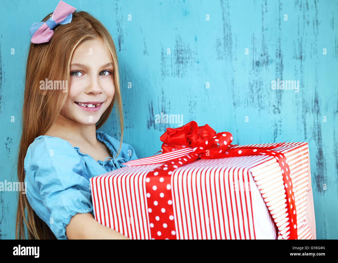 Big pin Banque de photographies et d’images à haute résolution - Alamy